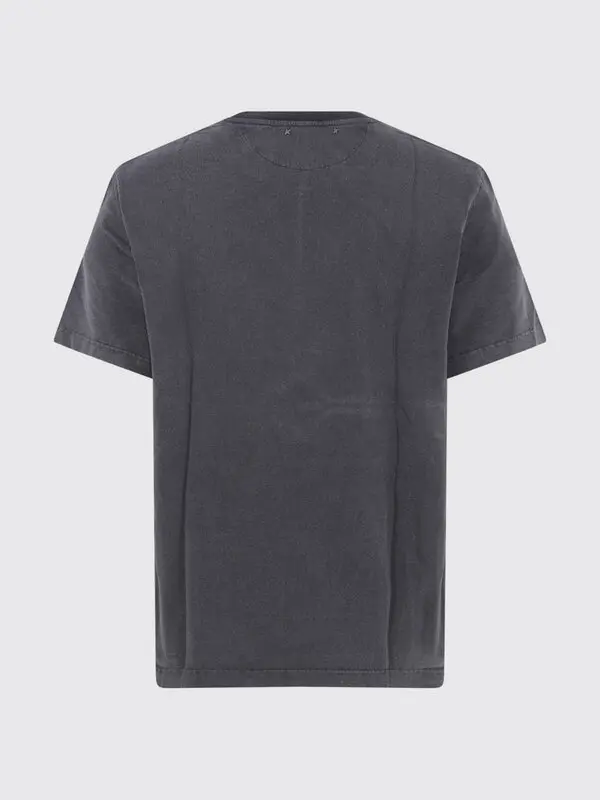 GOLDEN GOOSE T-shirt
