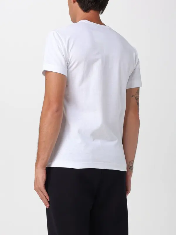 Play Comme Des Garcon T-shirt