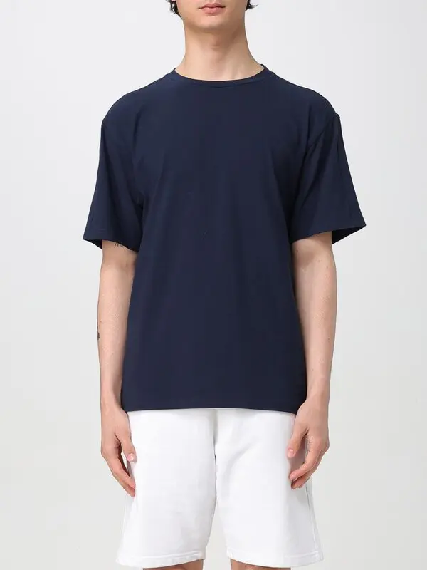 K-WAY T-shirt - Blue
