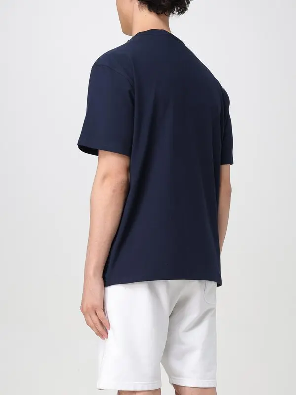 K-WAY T-shirt