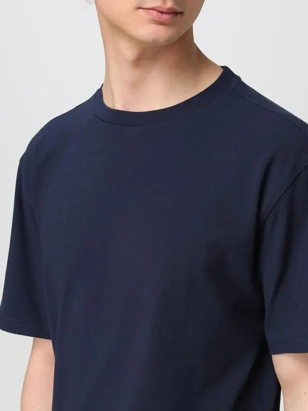 K-WAY T-shirt