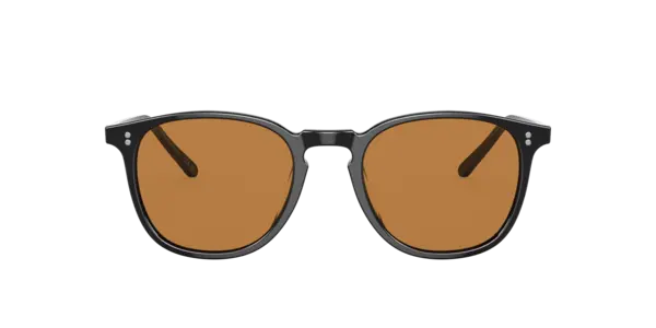 Oliver Spencer Finley 1993 Sunglasses