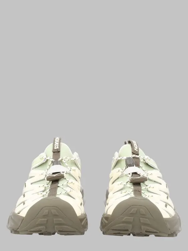 Hoka One One Hopara Sneakers - Green