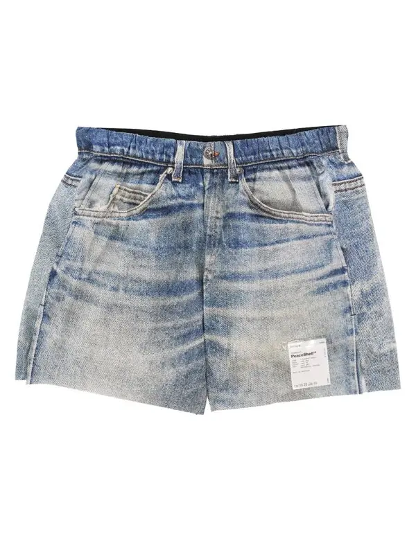 Satisfy Performance Shorts