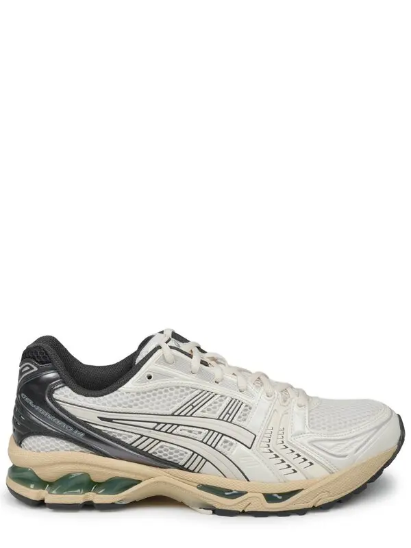 Asics Gel-kayano 14 Synthetic Sneakers