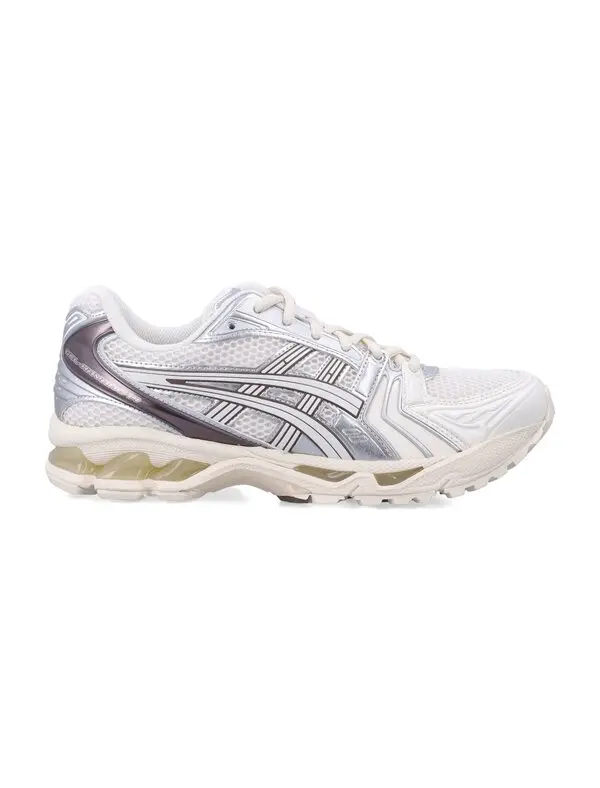 Asics Gel-kayano 14 Low-top Sneakers