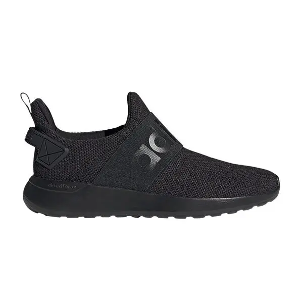 Adidas Wmns Lite Racer Adapt - Black