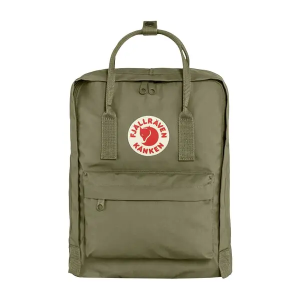 Fjallraven Kånken Classic Backpack