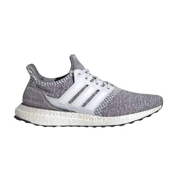 Adidas Wmns Ultraboost Dna 'dash