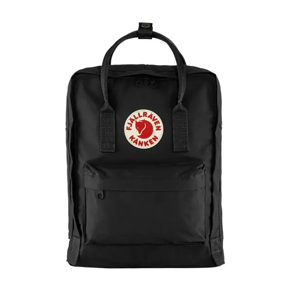 Fjallraven Kånken Classic Backpack