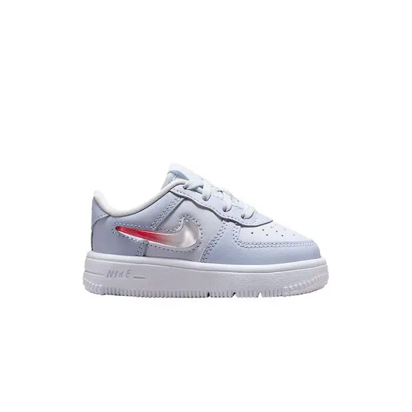 Nike Force 1 Low Td Football Sneakers