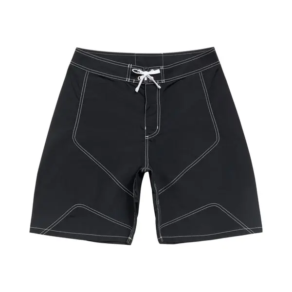 StÜssy Octane Board Short