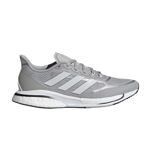 Adidas Wmns Supernova