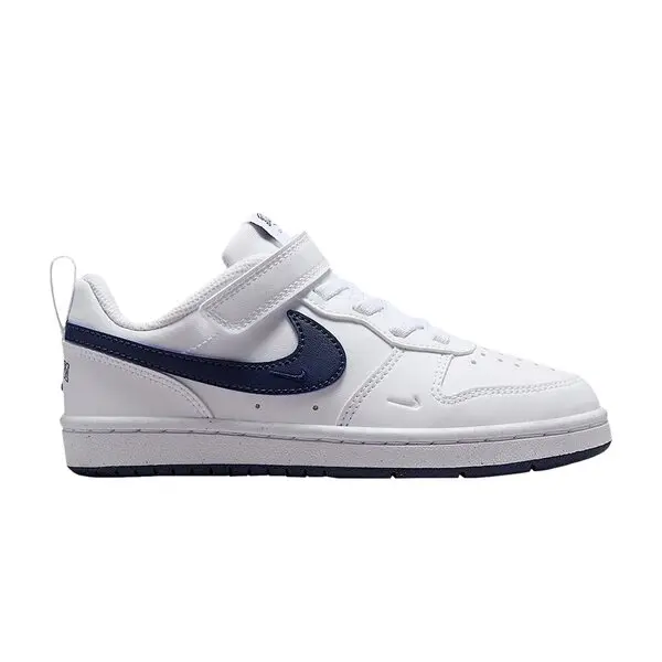 Nike Court Borough Low Ps Sneakers