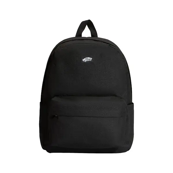 VANS Old Skool Backpack - Black