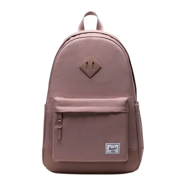 Herschel Supply Co. 24l Heritage Backpack 'ash Rose
