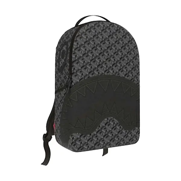 SPRAYGROUND 3dsg Out Backpack