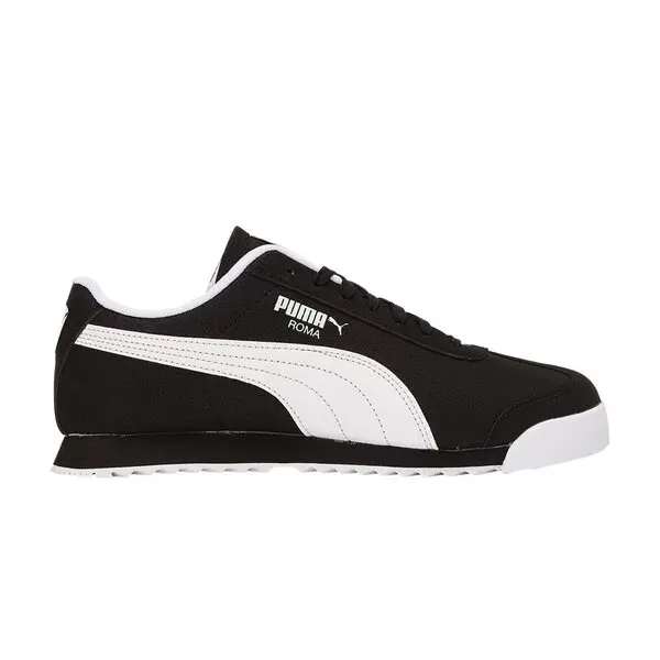 PUMA Roma Sneakers