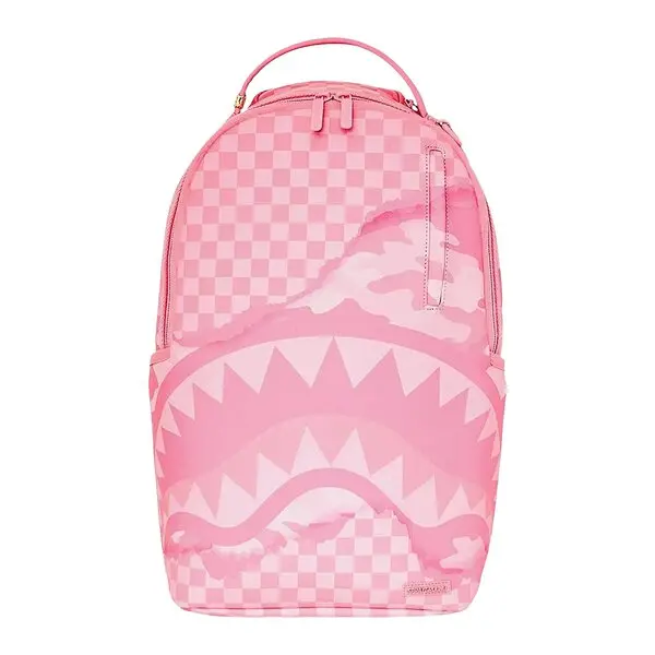 SPRAYGROUND 0.125 Riptide Dlxsr Backpack