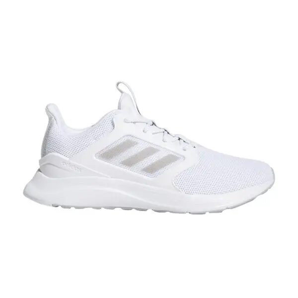 Adidas Wmns Energyfalcon X 'matte Silver