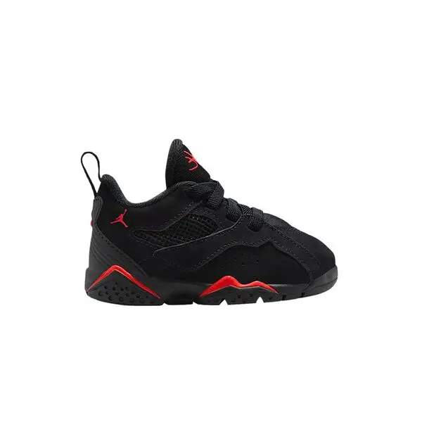 JORDAN Mvp 92 Td " Infrared 23
