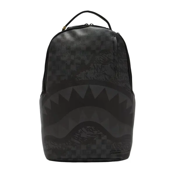 SPRAYGROUND Ready To Rip Dlxsv Backpack
