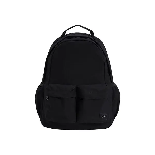 VANS Off The Wall Backpack - Black