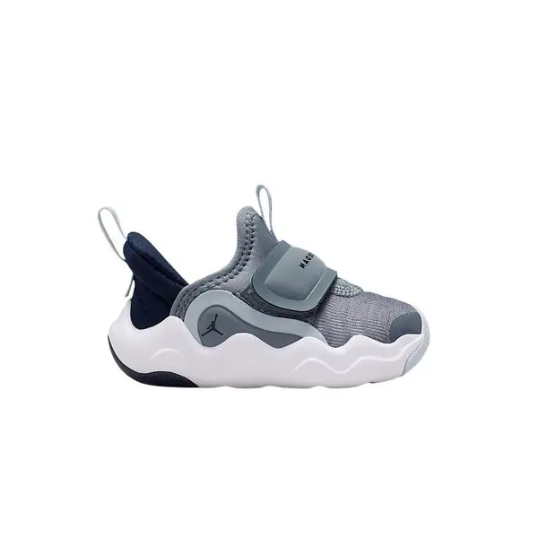 JORDAN 23/7.2 Easyon Td 'cool