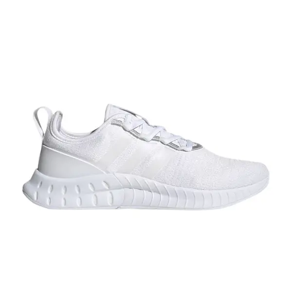 Adidas Wmns Kaptir Super 'cloud
