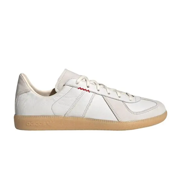 Adidas Hartcopy X Bw Army Decon 'crystal - White