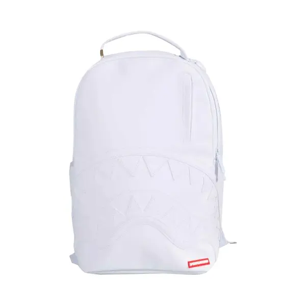 SPRAYGROUND Shark Dlxsv Backpack