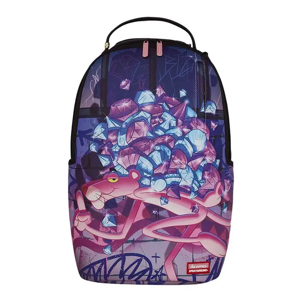 SPRAYGROUND Synthetic Backpack