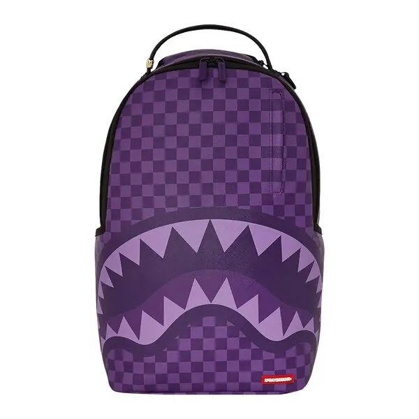 SPRAYGROUND All Systems Go Dlxsv Backpack
