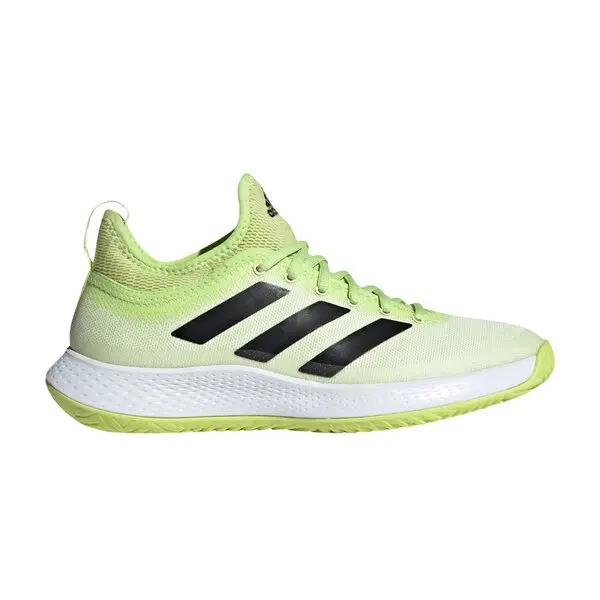 Adidas Wmns Defiant Generation 'almost Lime - Green