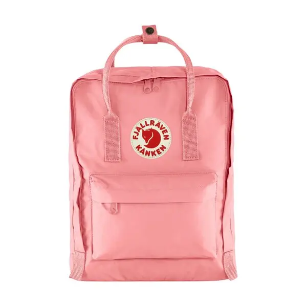 Fjallraven Kånken Classic Backpack