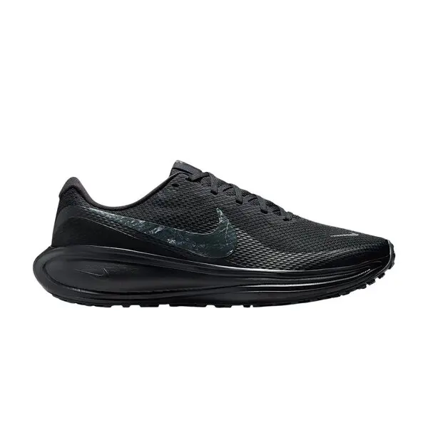 Nike Revolution 8 'realtree' Sneakers