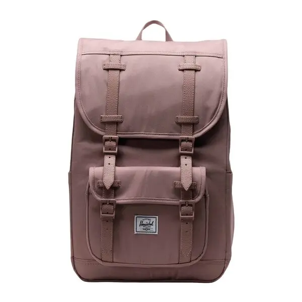 Herschel Supply Co. Little America Backpack