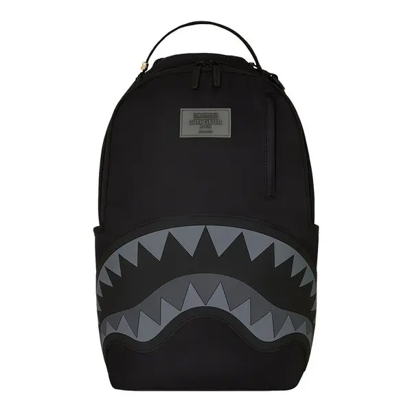 SPRAYGROUND Shark Central Tonal Backpack