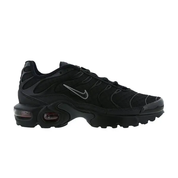 Nike Air Max Plus Gs