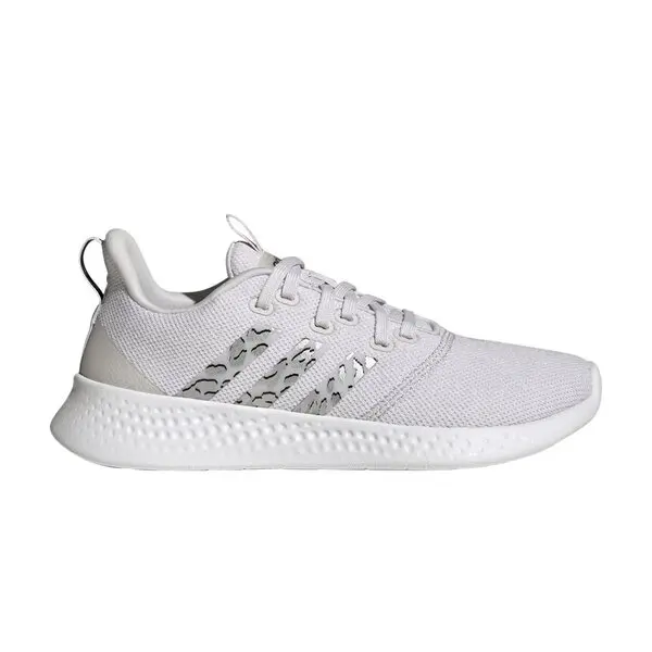 Adidas Wmns Puremotion Leopard
