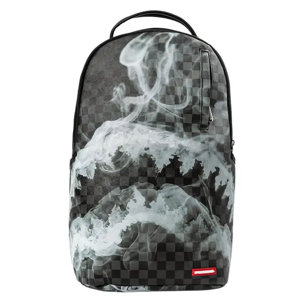 SPRAYGROUND Daydream Backpack - Black