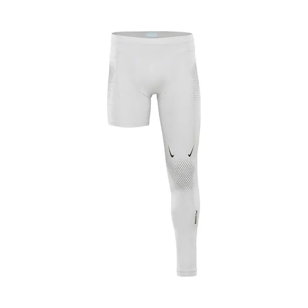 Nike X Nocta Single Leg Tights