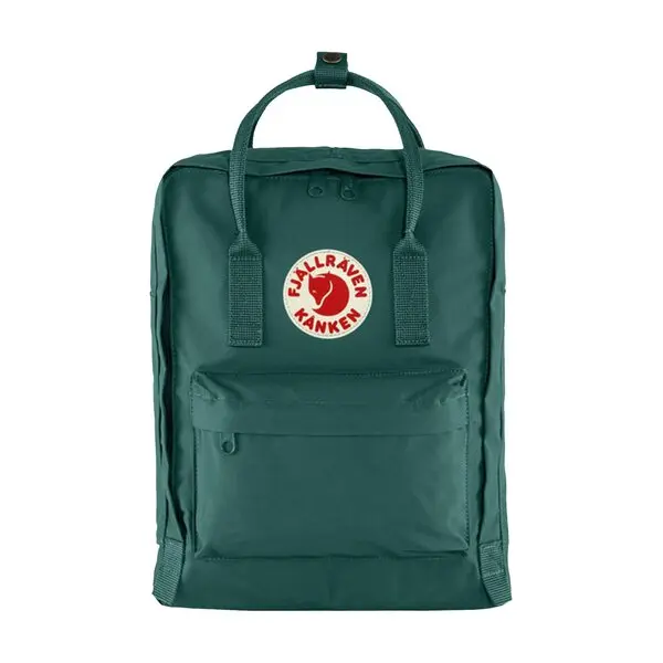 Fjallraven Kånken Classic Backpack 'arctic