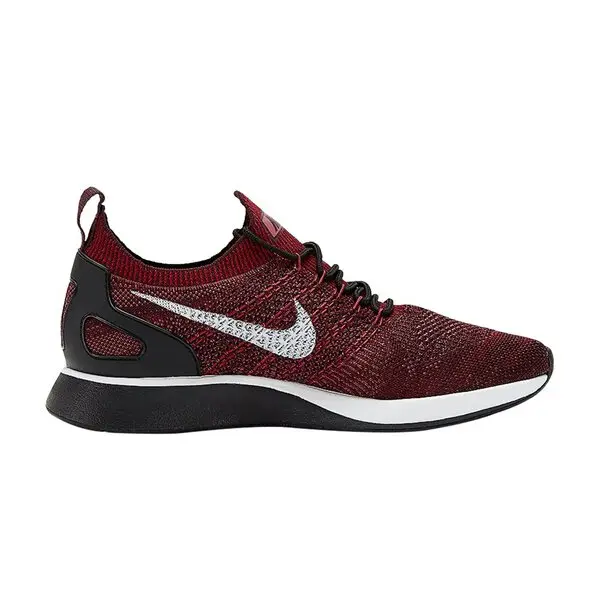 Nike Zoom Mariah Flyknit Racer