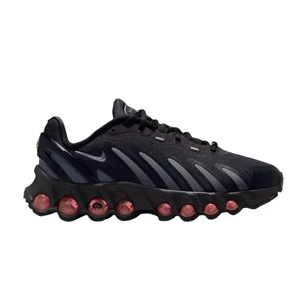 Nike Max Dn8 Gs Sneakers