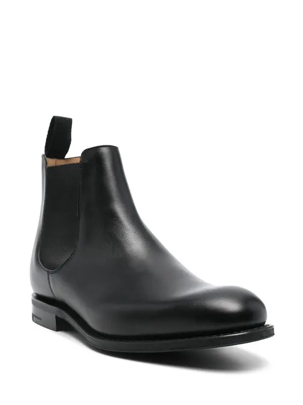 Church's Amberley Chelsea Boots