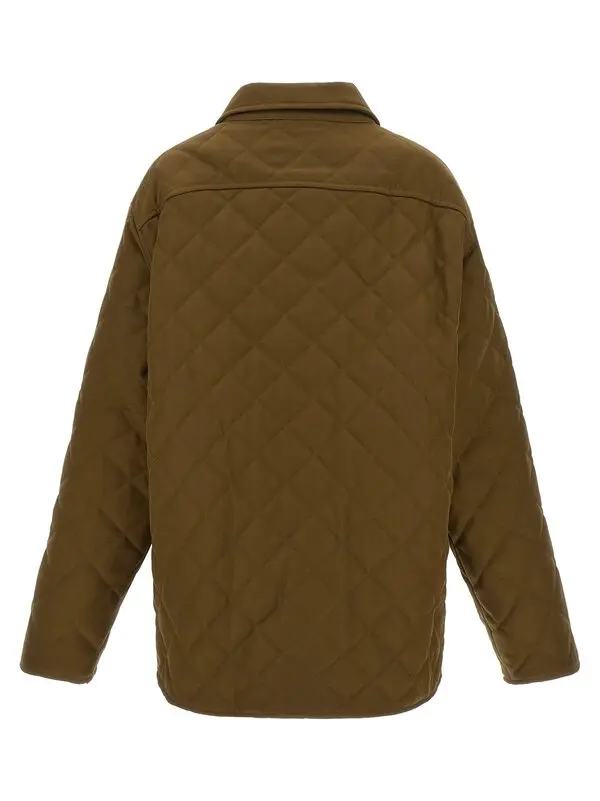 A.p.c. Georges' Blouson