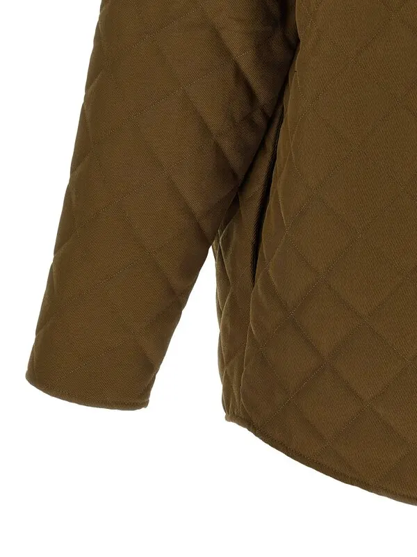 A.p.c. Georges' Blouson