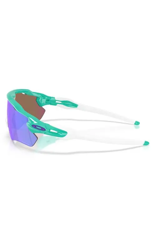 Oakley Radar Ev Path 138mm Rectangle Sunglasses