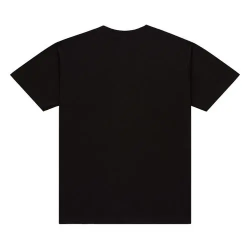 Mitchell & Ness New York Knicks Ball Out T-shirt